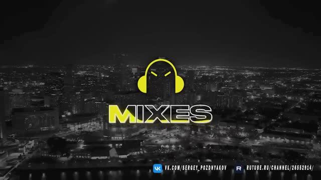 для релакса 7081546484452