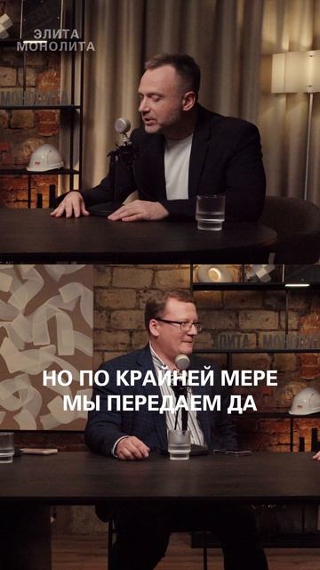 Про Академию СТМК