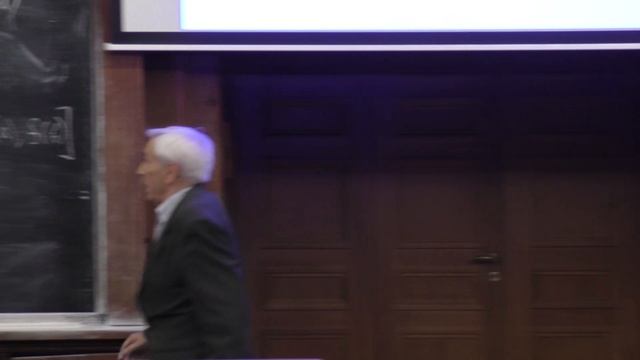 Бутузов В. Ф. - Математический анализ. Часть 1 - 6.  Непрерывность функции, ч. 2