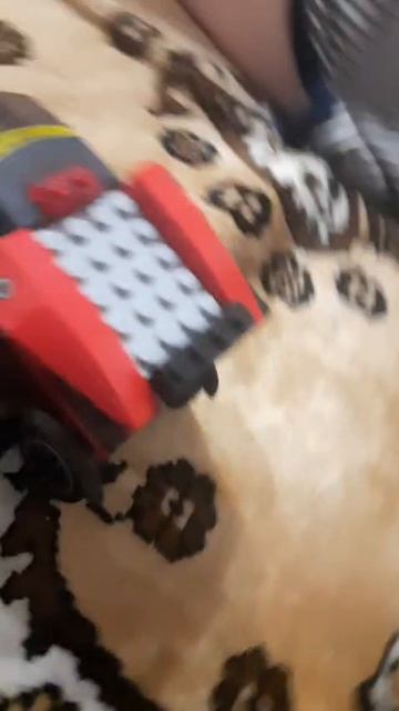 1000002534.mp4