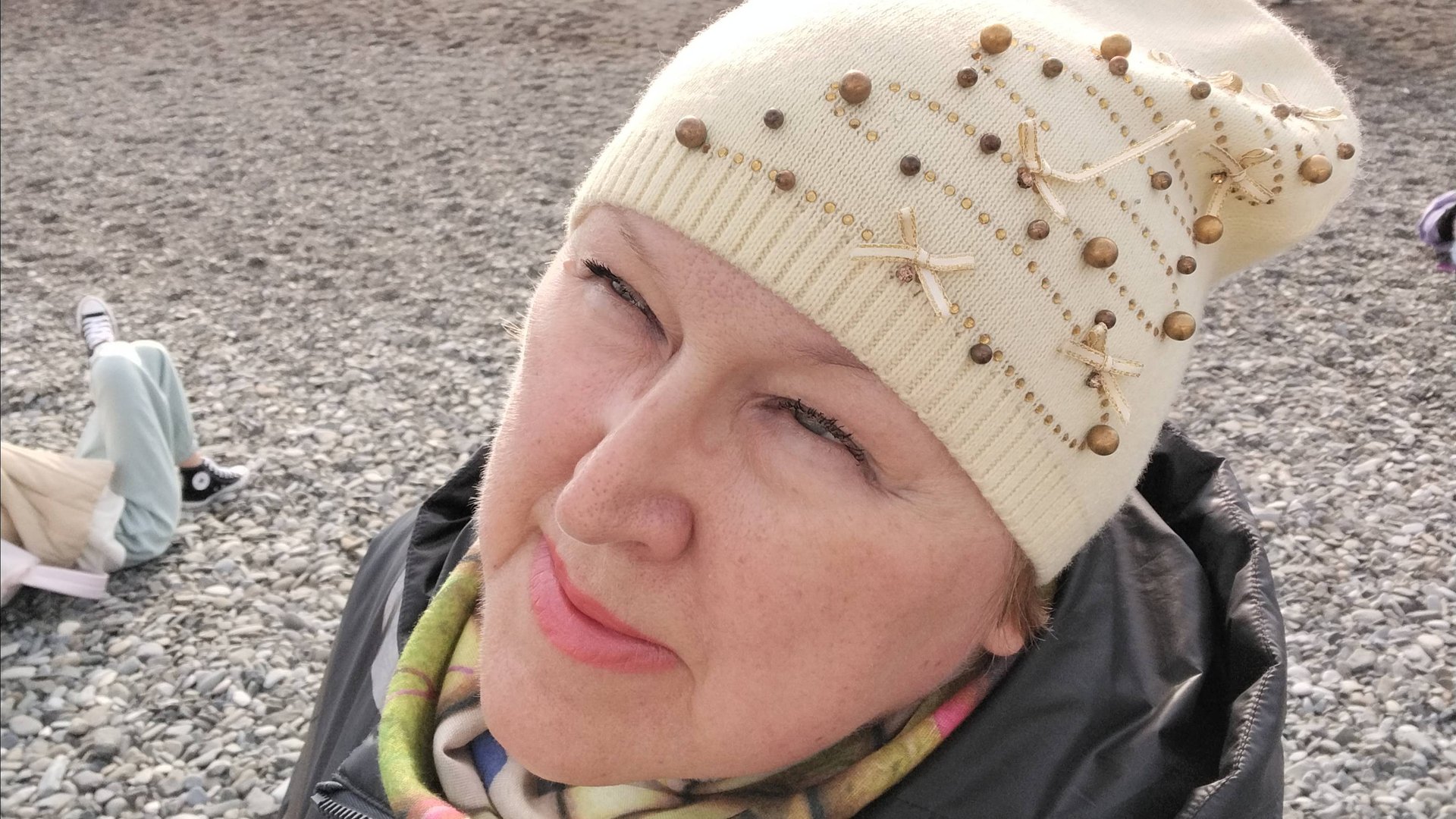 Как банки контролируют открытие вкладов. Как вкладчику ответить на запрос об источнике денег