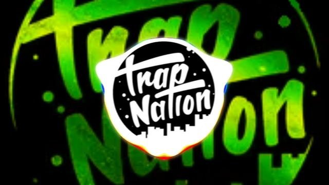 Trap Nation Blitar - Trap & Bass 37