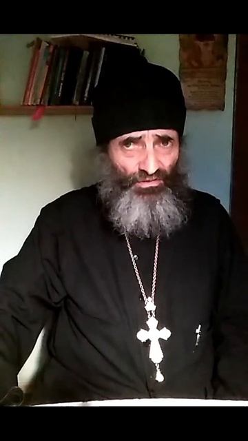 Ребенок изучает мир. Не мешайте ему!