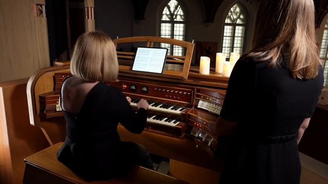 Х. Циммер. Сюита из к/ф «Пираты Карибского моря»
Исполняет Олеся Кравченко