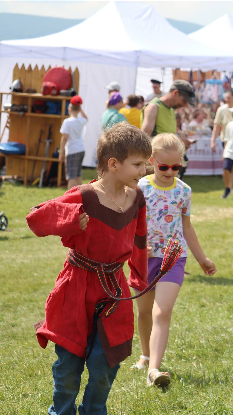 фестиваль «Легенды Сибири: от Дубенского до наших дней»!