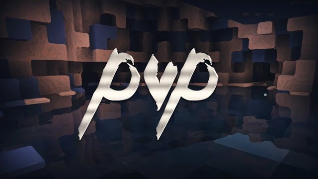 ПВП ДЕНИС ПРОТИВ ДАМИРА MINECRAFT PE