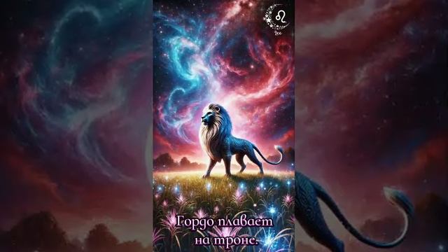 Шутливый гороскоп