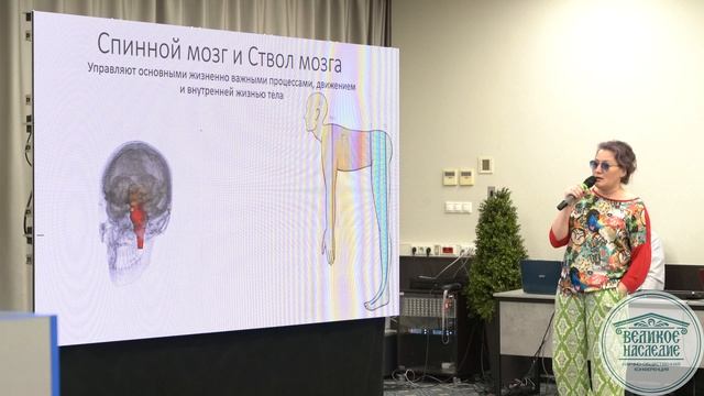 Филиппова_Е_С