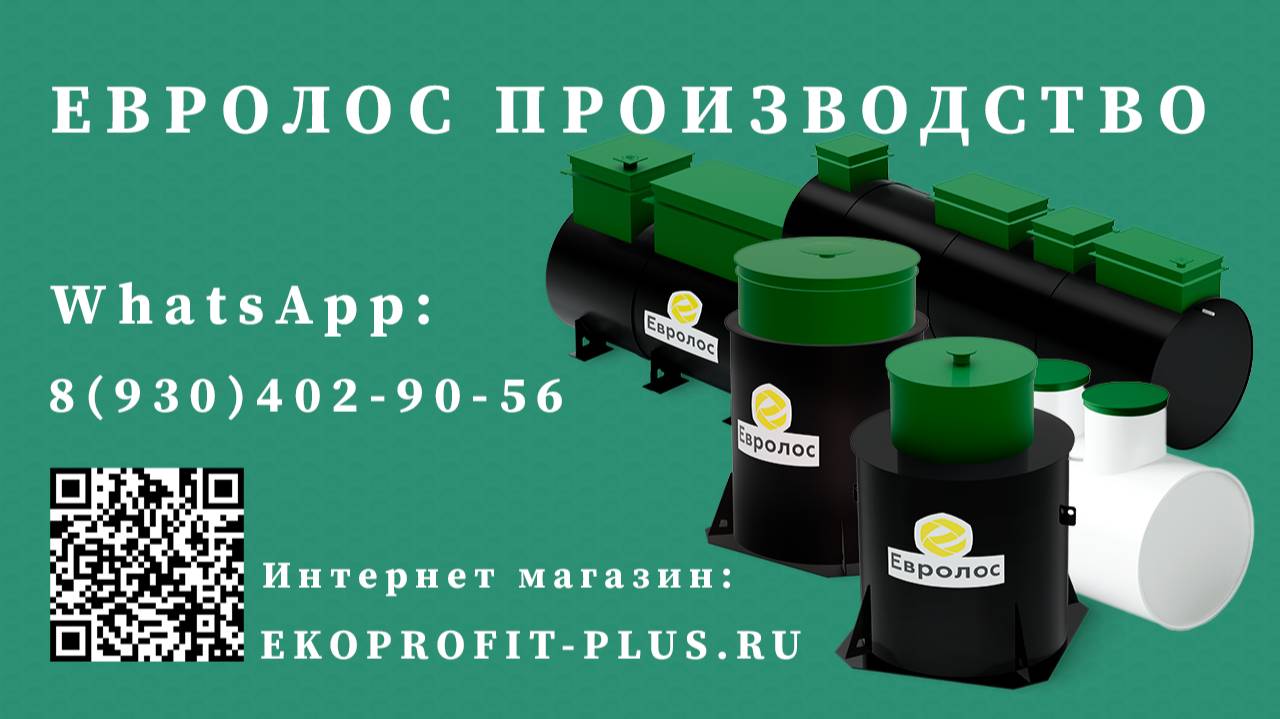 🥇 Контроль качества