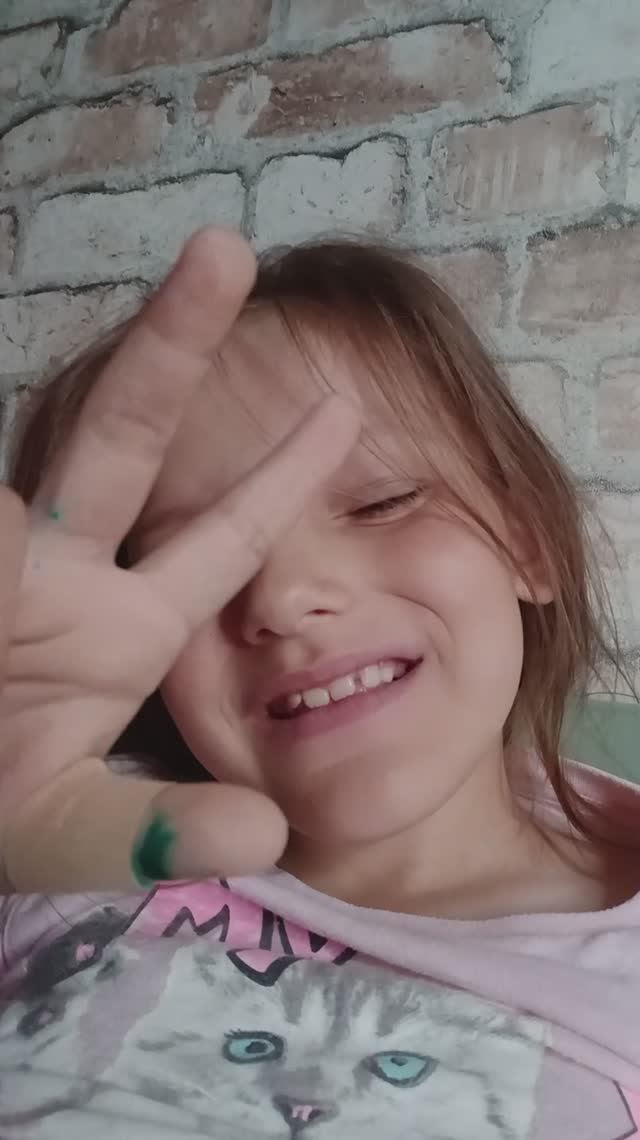 Болячка на пальце