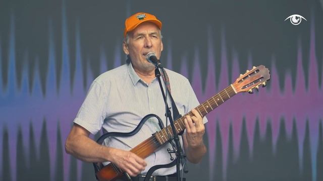 Олег РАКИТСКИЙ - РФ рефлексия