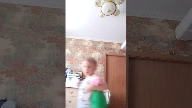 дчдчдчдвшшв