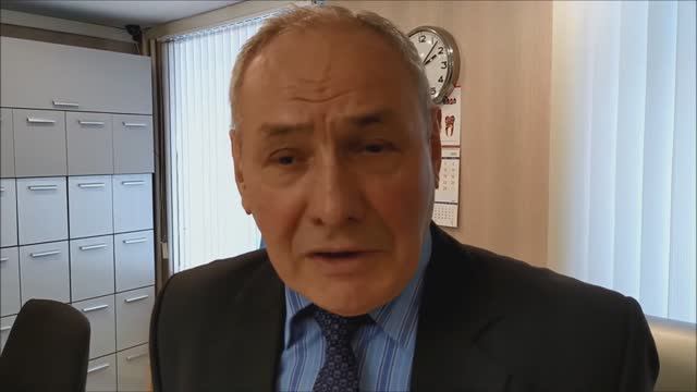 О стоматологии "РифЭль", 2020-02-04