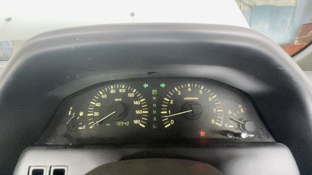 1542 TOYOTA CORONA PREMIO ST210 3S-FSE 2001 год.