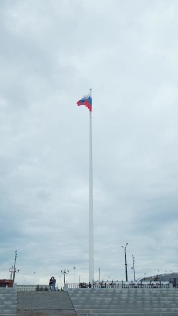 Россия VS Китай - Кто круче? #shorts #путешествия #владивосток #travel