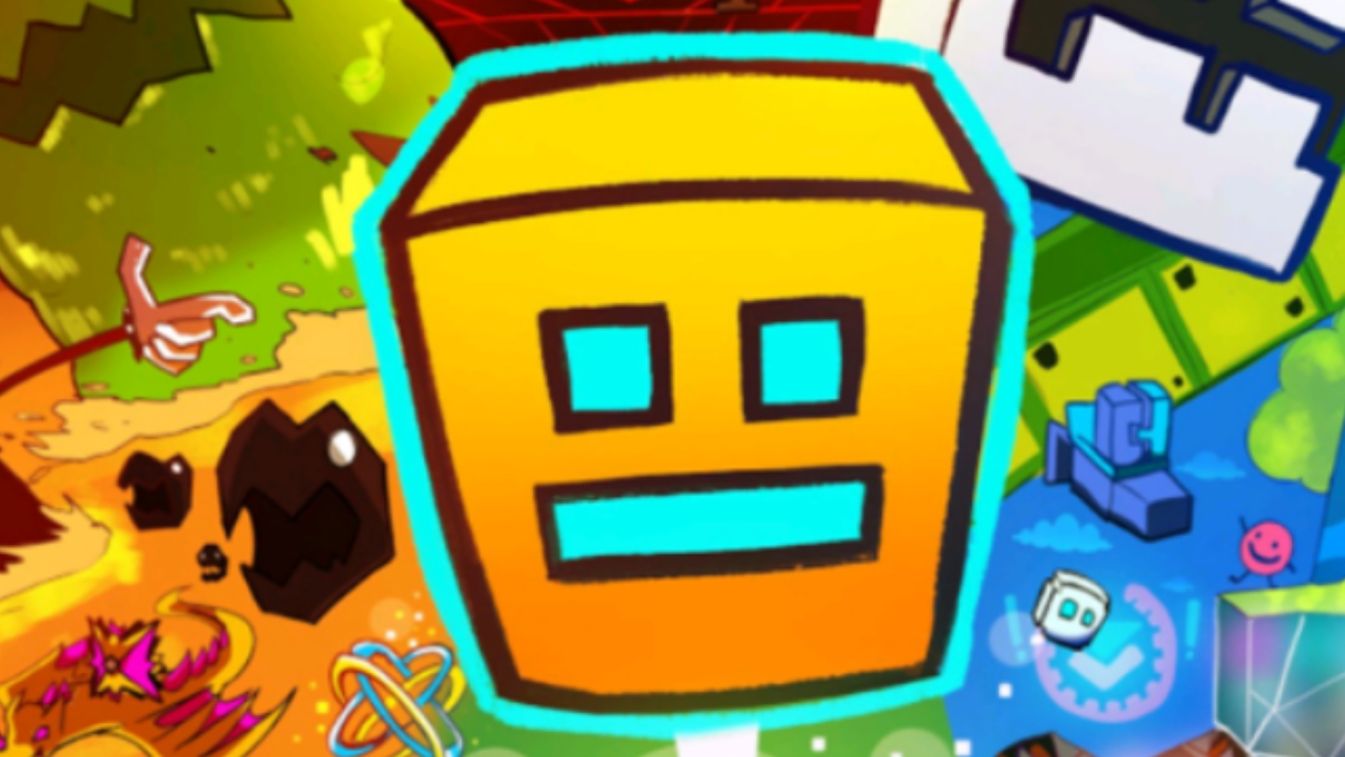 Срочные новости от Ярика🤯💩🫵