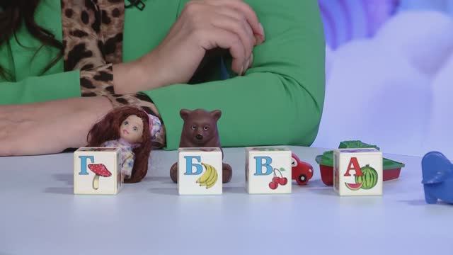 ✨Спокойной ночи, малыши✨092/2025 Кораблик Гусь