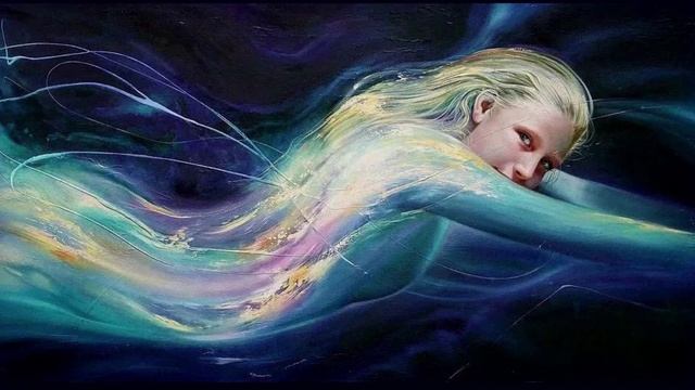 МАЛЕНЬКАЯ СМЕРТЬ. В каких других случаях Душа может покинуть тело еще живого человека.