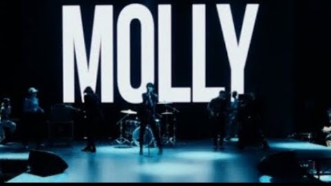 ПОШЛАЙ МОЛЛИ КОНТРАКТ РЕАКЦИЯ