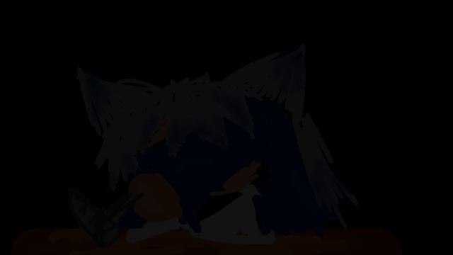 Бумажки вечное ноль часов  часть 4 | Борщевик бумажный | Руся | # СколькоСейчасВремени