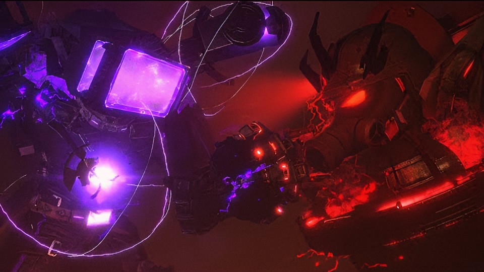 Что если Титан Твмен был астро обновлёный в скибиди туалет 77 | Часть 2 | ТвменТитан ПРОТИВ Джегерна