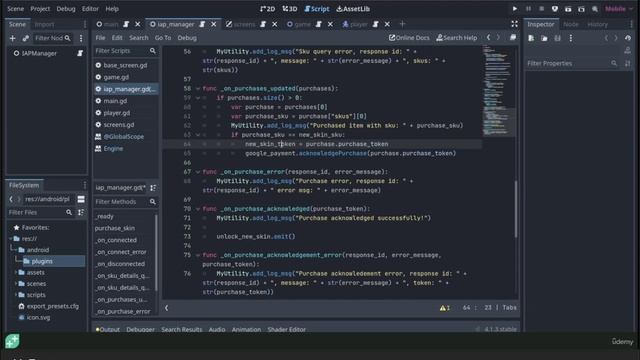 72. Подтверждение