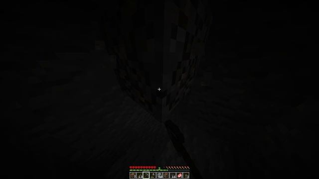 ИГРАЮ В МАЙНКРАФТ ХАДКОР (ЧАСТЬ ПЕРВАЯ) Minecraft