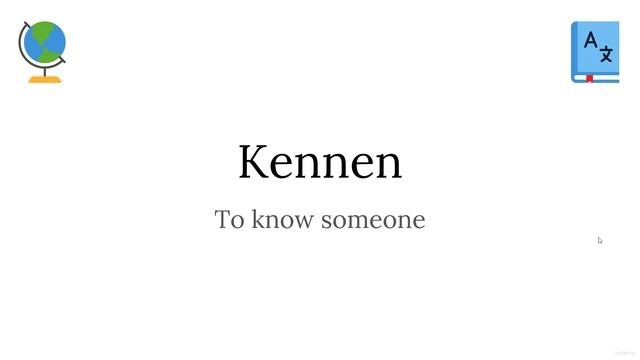 17 - Reviewing Verbs