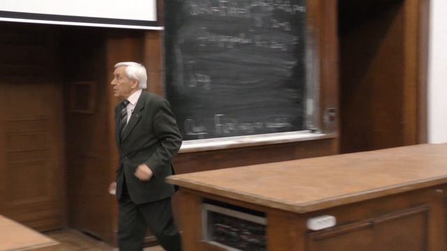 Бутузов В.Ф. - Математический анализ. Часть 1 - 12. Интегралы, ч. 1. Первообразная и неопр. интеграл