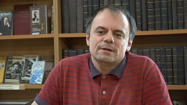 Цикл «Книги о Толстом» Выпуск 7 из 47 Н.Н.Гусев "Летопись жизни и творчества Л.Н.Толстого"