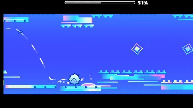 SVID_20250708_132336_1.mp4