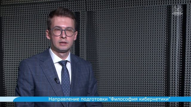 Олег Головнин