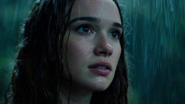 Я прячусь от тебя, и от себя..🎶❤️