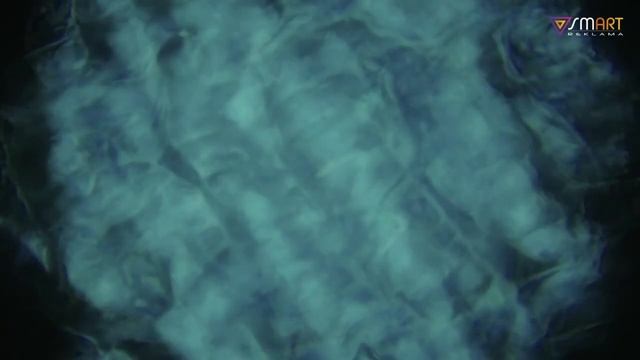 Гобо-проектор с эффектом воды