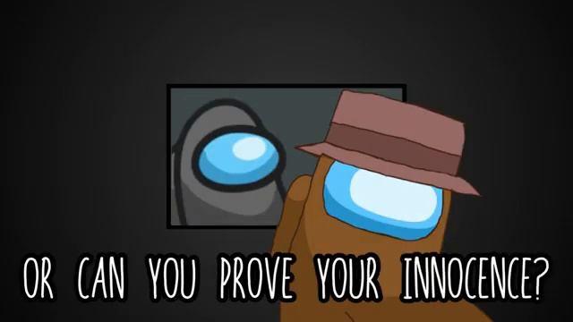 Mashup | NWTB x CG5 - Lyin'2 Yourself