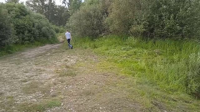 Фильм "Рыбалка или Рыбакопы" смотрите до конца🤣🤣🤣