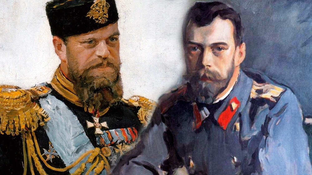 ПОСЛЕ ЧУДЕСНОГО СПАСЕНИЯ ОНА МОЛИЛАСЬ ЕМУ КАК ВТОРОМУ НИКОЛАЮ ЧУДОТВОРЦУ..