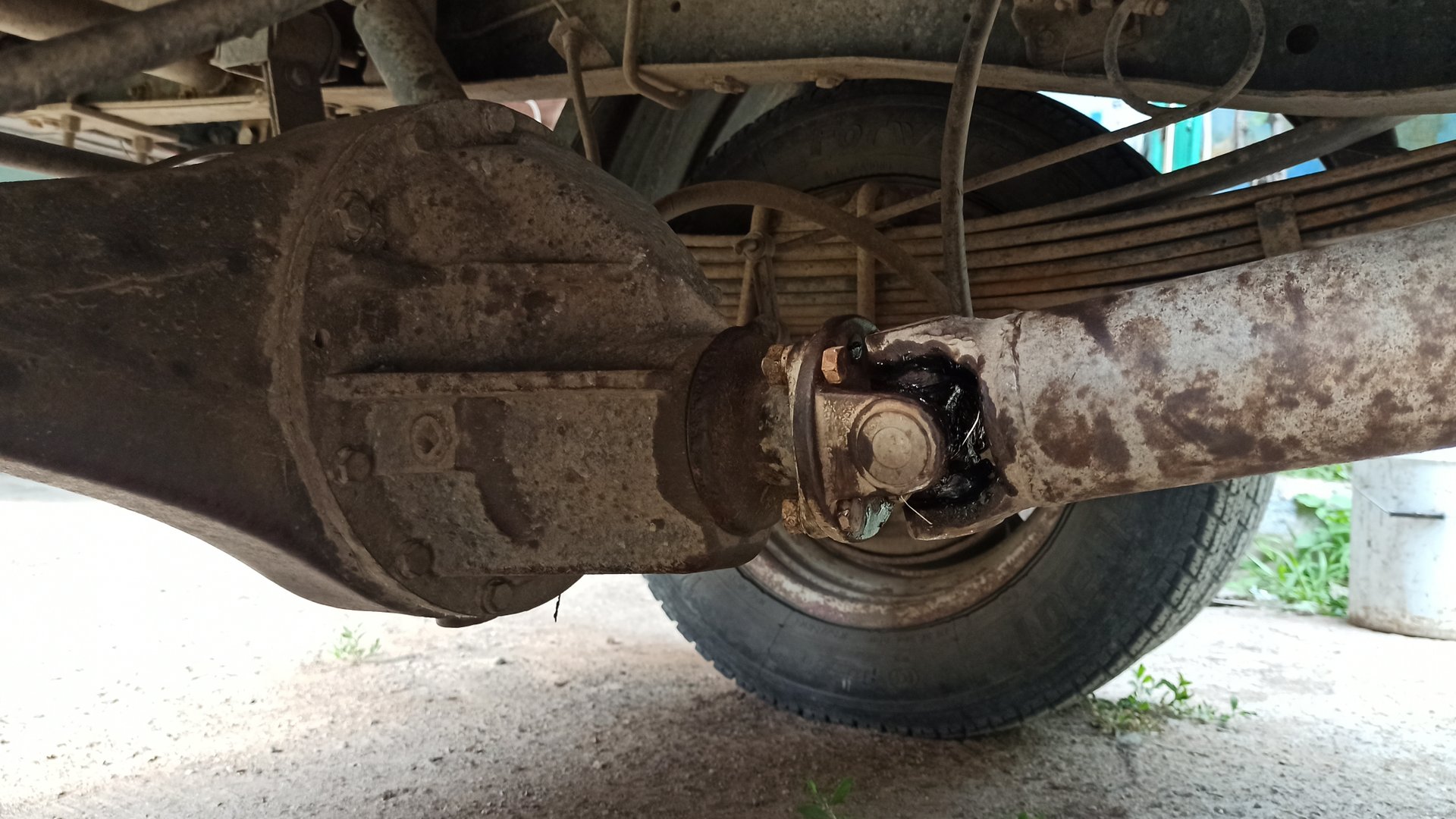 Шум в кабине от кпп. Что за шум от кпп газели. Что может шуметь в ходовой на газели. Эксперименты с