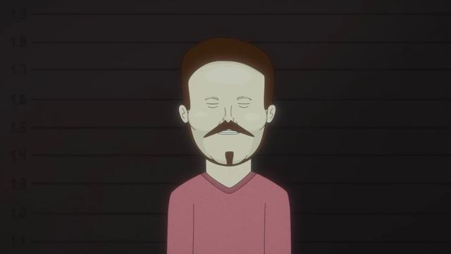 Papers, Please  ► 1 серия Арстоцка доверила границу Куплинову Анимация