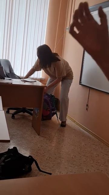 Школа Третьяковская - 2 сезон 14 серия. Пасхальное готовление от 23 апреля 2025 г.