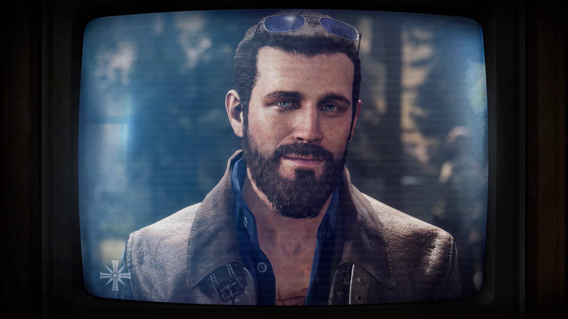 FAR CRY 5 ➤ Прохождение #2 ➤ ОСВОБОЖДЕНИЕ ОСТРОВА ➤ Высокая сложность