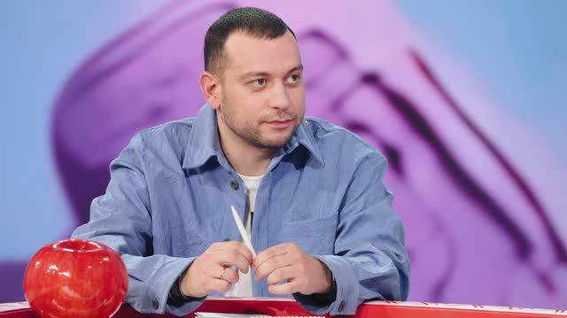 Культура для всех | Тизер выпуск 6