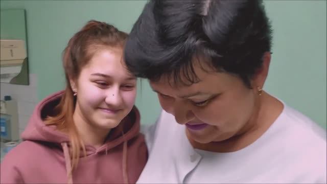 О стоматологии "РифЭль", 2020-02-04