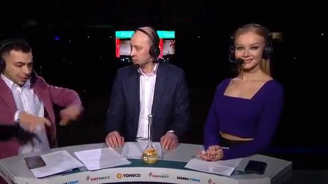 Когда женщина увлекается спортом