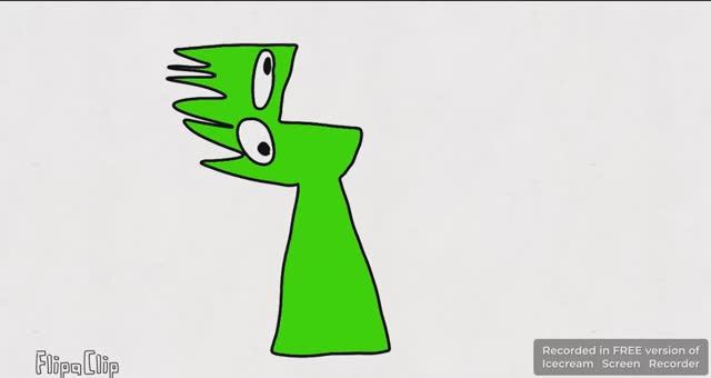 Все Тему Спрунки (ВЗЯТО С ЮТУБА НЕ СУДИТЕ СТРОГО!)