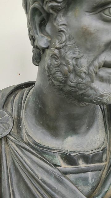 Недвижимость бывает разная