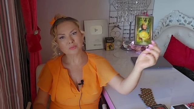 ♈️ОВЕН ИЮЛЬ 2025ОВЕН - ТАРО ПРОГНОЗ на ИЮЛЬ 2025 ОВЕН СОБЫТИЯ ИЮЛЯ. ГОРОСКОП на ИЮЛЬ от OLGA STELLA