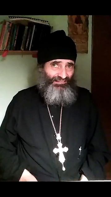 Игры у детей и взрослых. Азарт и время