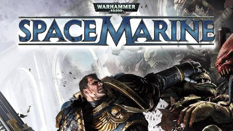 СМЕРТЬ КСЕНОСАМ