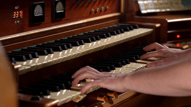 Х. Циммер. Саундтрек из кинофильма «Перл-Харбор»Исполняет Олеся Кравченко